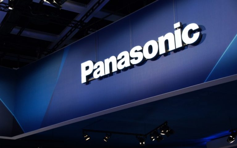 Assistência Técnica Panasonic Autorizada - Telefone 0800