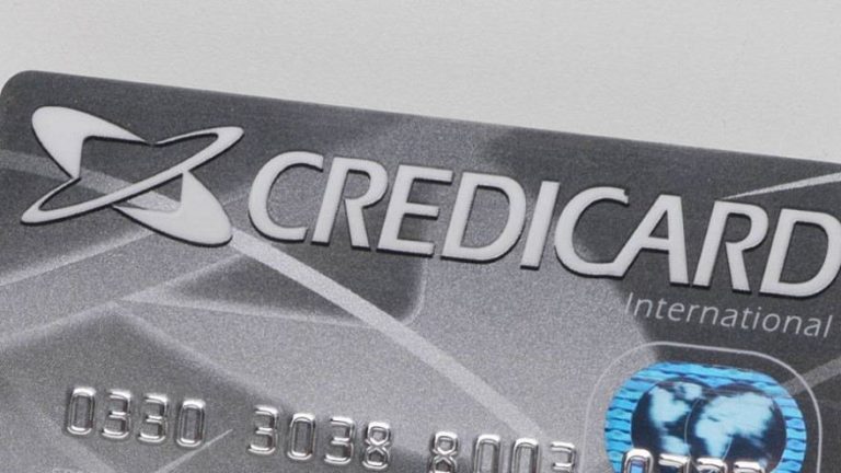 Credicard Atendimento: Fatura, telefone, e-mail