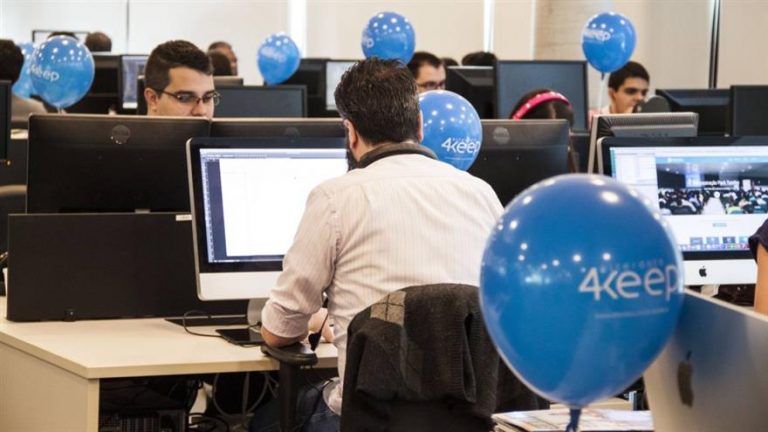 Suporte Alterdata: remoto, chat, telefones