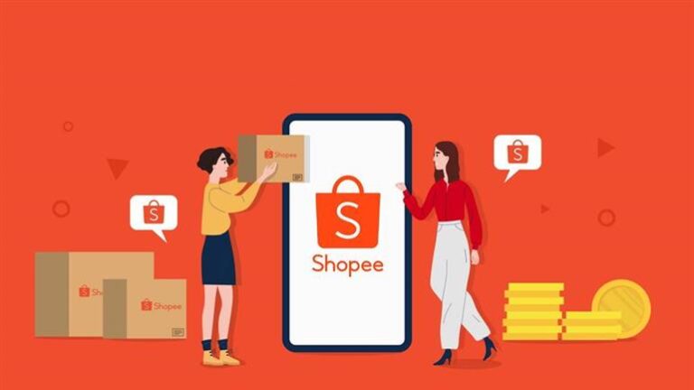 Central do Vendedor Shopee: cadastro, como entrar no app e site